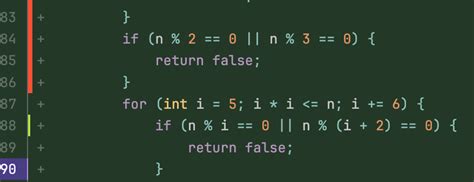 Jacoco Coverage Report Gitlab Docs