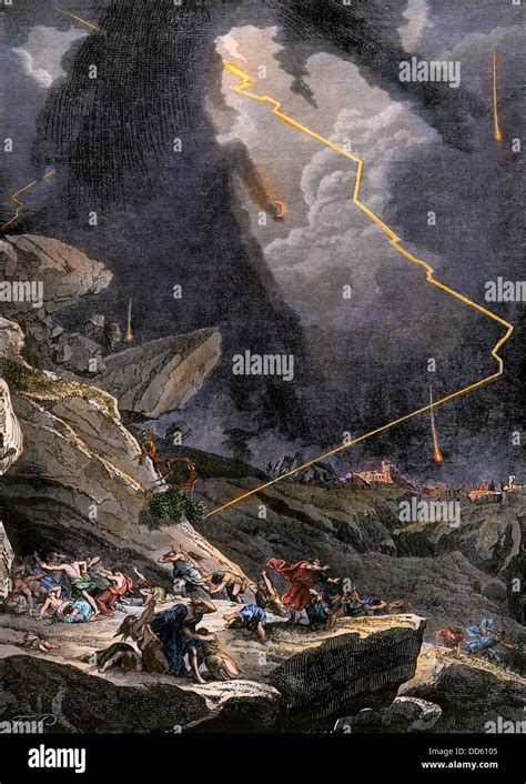 Apocalypse Bible Hi Res Stock Photography And Images Alamy