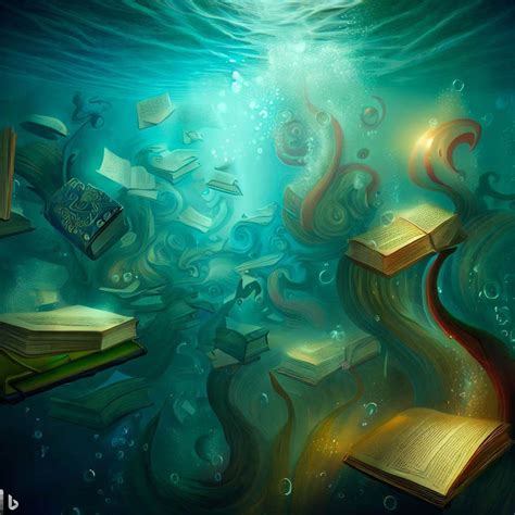 Ef93d36e Af53 488f 878c 7d3fd7cfc331 By Jameshosie1995 On Deviantart