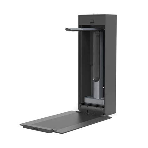 Wireless A3 Portable Digital Dental Projector Classroom Document Camera Visualizer Dual Mode