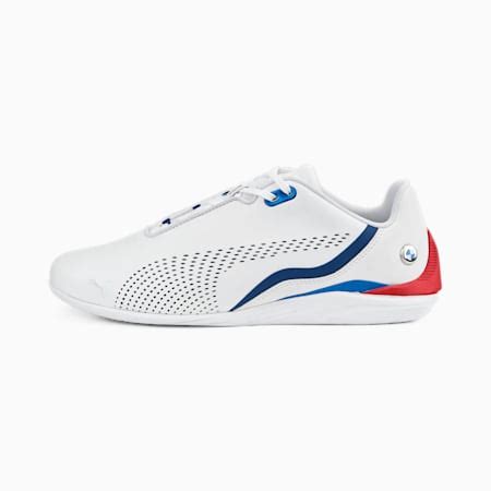 PUMA BMW Shirt & Apparel | PUMA Motorsports | PUMA Malaysia