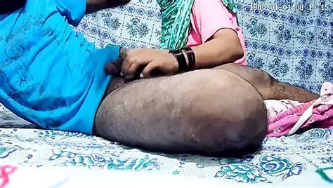 Dasi Indian Bahbi Sex With Husband In The Room 297 XHamster