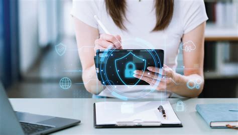 Exploring The Cyber Security Risks Of Digital Marketing