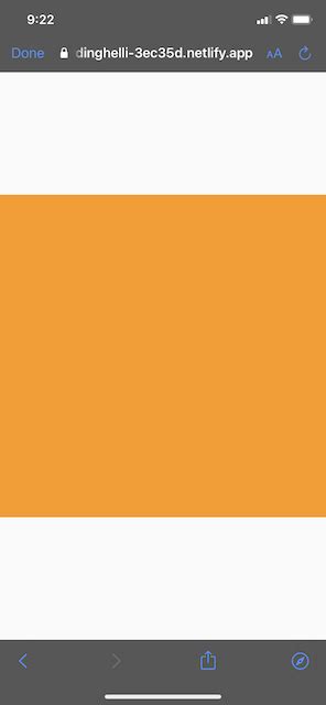 Web Image Asset Color Not Working · Issue 33316 · Flutterflutter