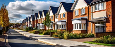 Understanding Building Codes A Comprehensive Guide To Home