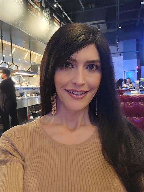 We All Have Our Bad Days Today It Was A Bad Night For Me Insert