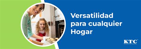 Horno De Gas Modular Empotrado Ktc 65qma74011 Ktc