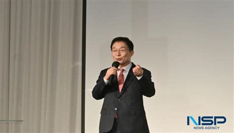경북교육청 공·사립 상생 발전으로 유아교육 국가책임 강화 Nsp통신