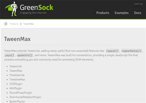 Javascript Framework Fundamentals Html Goodies