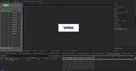 creating ui animations with lottie by guillaume galante ux collective