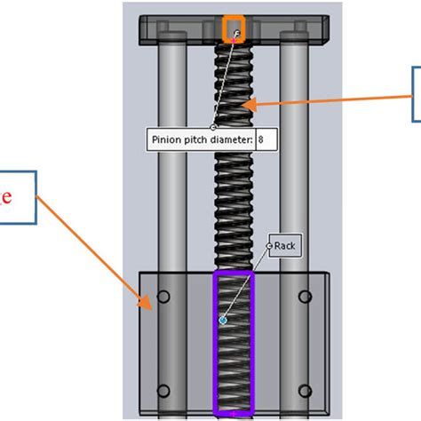 Lower Limb Motion During One Stride [10] Download Scientific Diagram