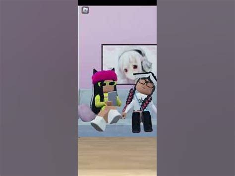 лерчик - YouTube