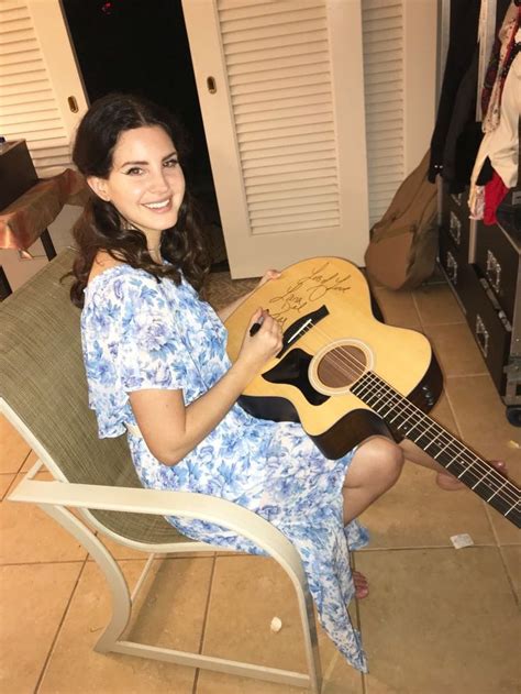 Lana Del Rey Soundtracks New Elvis Presley Doc