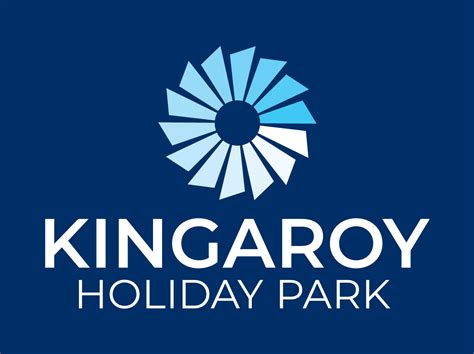 Kingaroy Holiday Park Independent Parks