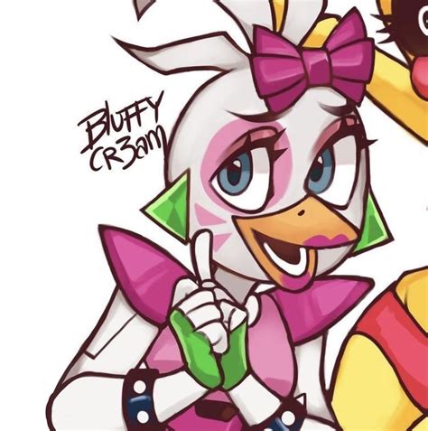 Fnaf Matching Icons 22 Dibujos Bonitos Dibujos Foto