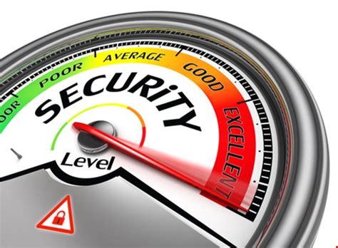 The Pitfalls Of Password Strength Meters Infosecurity Magazine