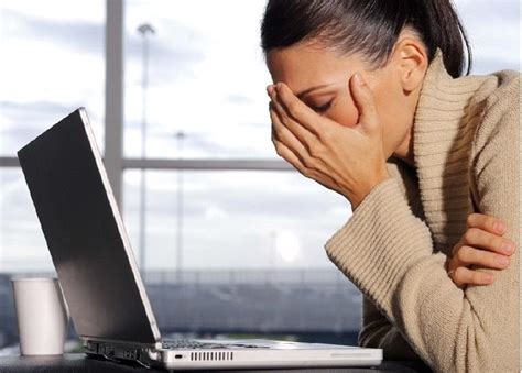 Как включить клавиатуру на ноутбуке Байон