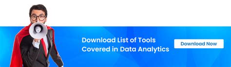 What Is Data Analytics Framework A Comprehensive Guide Iim Skills