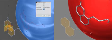 solved t spline body conversion autodesk community