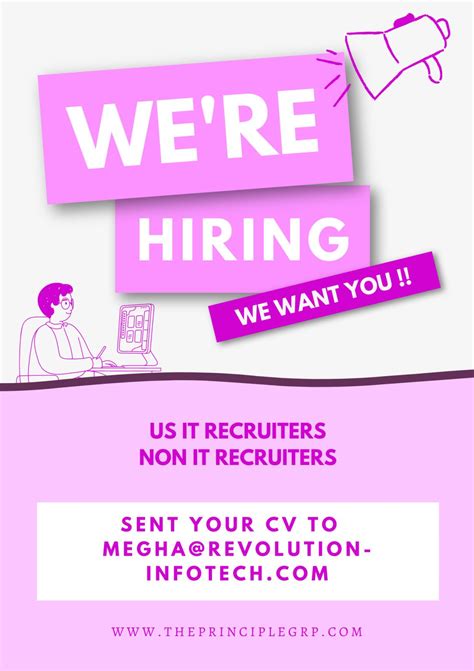 Megha Kandpal Posted On Linkedin