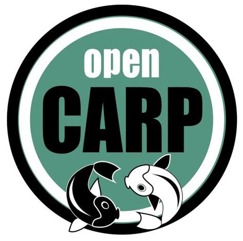 opencarp on linkedin releases · opencarp opencarp · gitlab