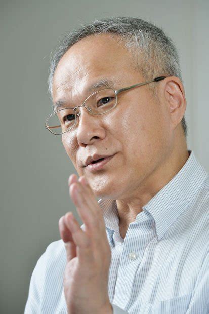 写真・図版（1枚目） 安保法制は“違憲”！注目の2人が緊急対談「外務官僚は自衛隊に入れ」？ Aera Dot アエラドット