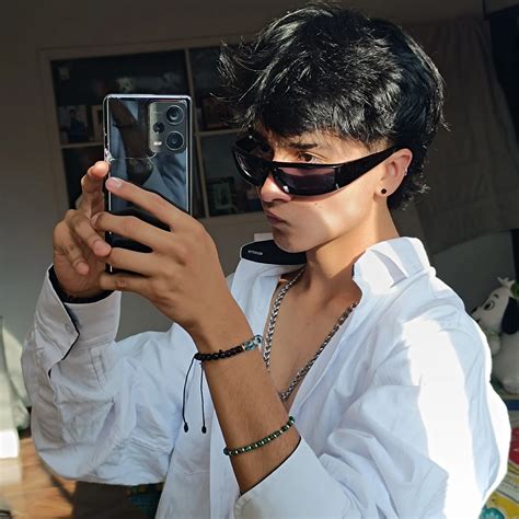 Santiago Parra Sant Parra • Instagram Photos And Videos