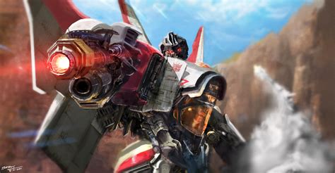 Transformers Wallpaper Autobots And Decepticons