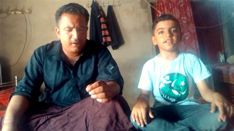 Naat Khawan Muhammad Sadiq Youtube
