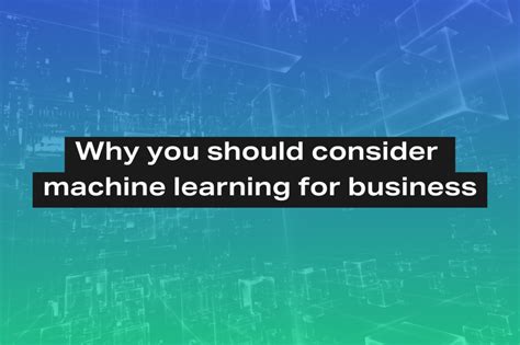 Erlang Elixir And Rabbitmq Resources Erlang Solutions Blog