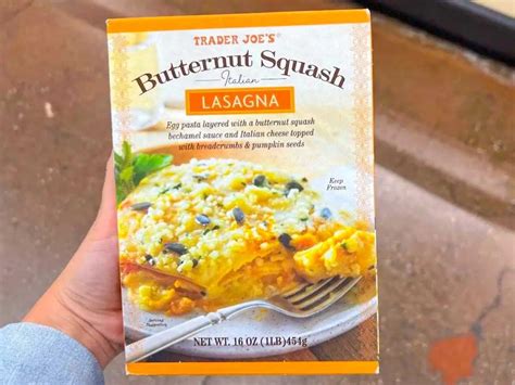 Im A Dietitian Who Used To Work At Trader Joes Here Are 8 Things I