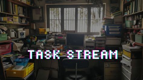 Streamlining Tasks With Onboarding Automation