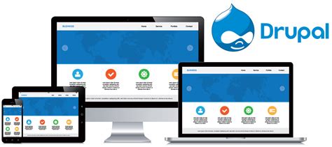 Websoft