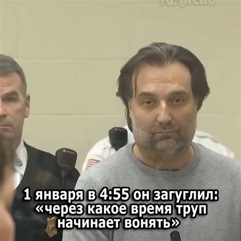 Цин 🌐 On Twitter Коли не чув про режим інкогніто і спалився через гугол 😐