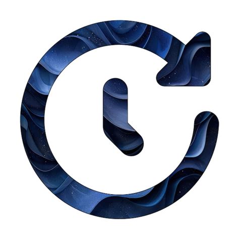 Page 2 2 000 Cqa Logo Design Ideas Pictures