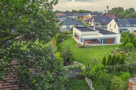 Czym są domy z paczki Dowiedz się więcej na Wolfhaus pl
