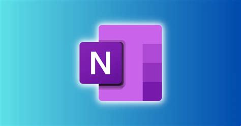 Onenote Android Gets A Fresh Look With New Features