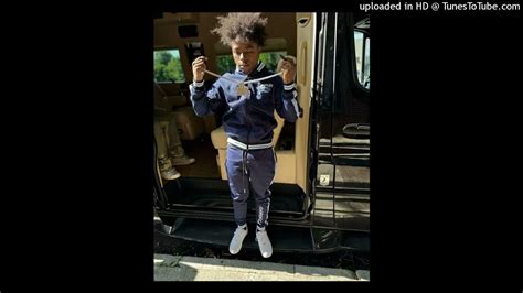 Free Anti Da Menace X Est Gee “wealth Wizard” Type Beat Dark