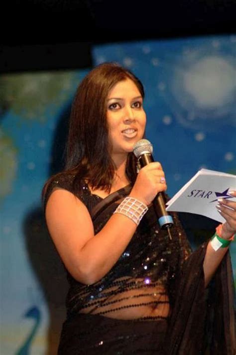 Fashion Sakshi Tanwar