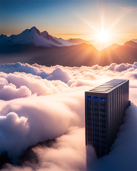 infrastructure as code iac and terraform empowering cloud