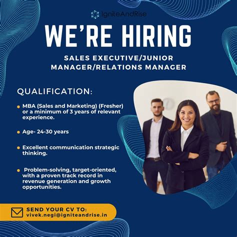 Please Read Jd Before Applying Vivek Singh Negi Posted On The Topic Linkedin