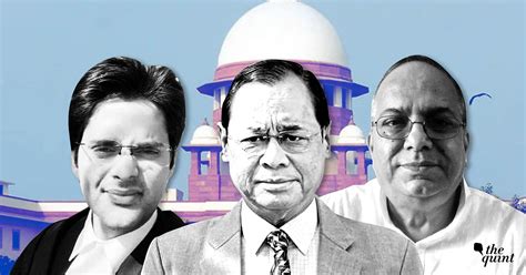 Exclusive Cji Sexual Harassment Case Probe Into Conspiracy Against