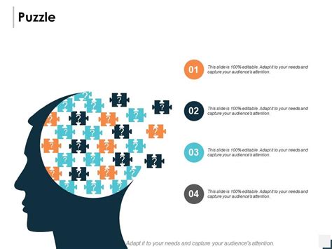 Puzzle Problem Solution C Ppt Powerpoint Presentation Icon Graphic Tips PowerPoint Design