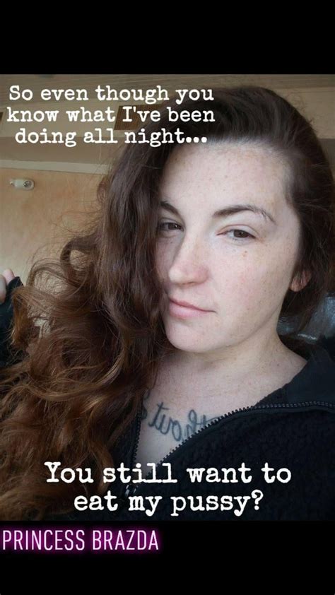 I Know You Will Cucky Lol Rcuckoldcaptions