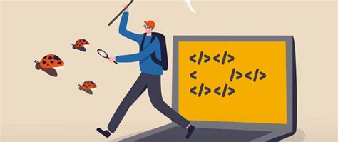 Does Test Driven Development Weaken Debugging Skills 🐞🧪 Dev Community