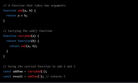 GitHub Eminence MERN Question Bank