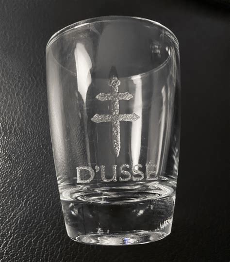 Glass Etching Shot Glasses Made On A Glowforge Glowforge Owners Forum