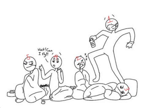 More Bases Piggy Roblox Amino