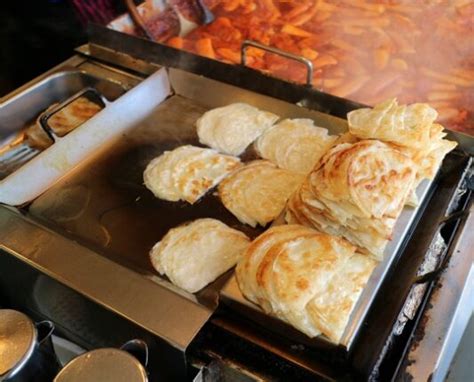 대구에서 제일 핫한 곳 동성로 맛집 Best5