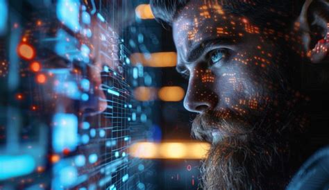 Evgenii Morgunov On Linkedin Teammanagement Projectmanagement